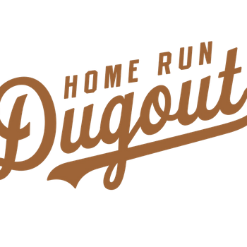 EVERCLEAR with The Hunger Tickets at Home Run Dugout in Katy by Home Run Dugout - Houston (Katy ...