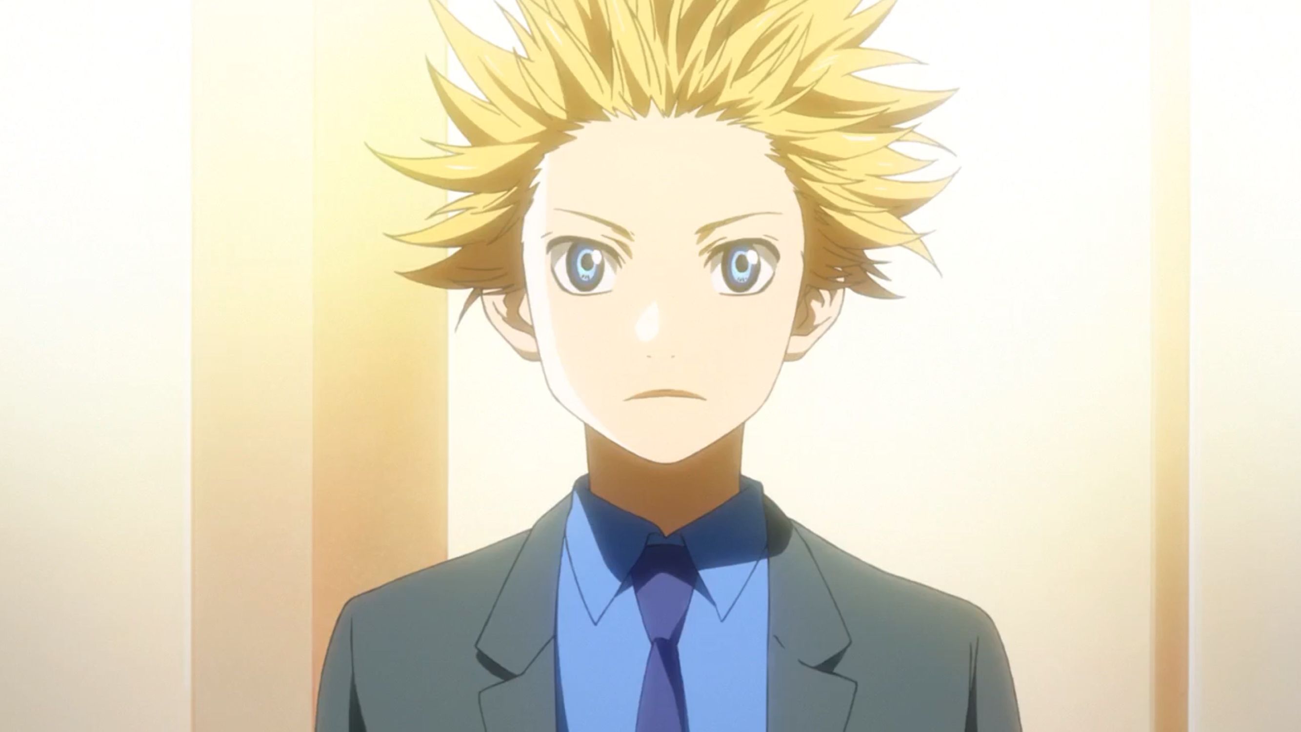 Erik Kimerer Merch Store (Feb. 29th) Tickets at Your Computer or Mobile ...