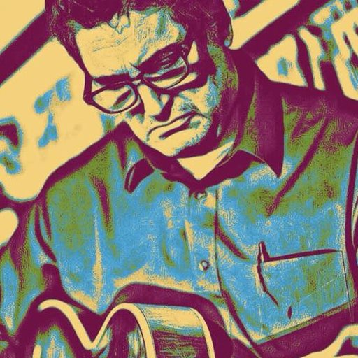 Jazz Jam Session with Gary Grippo Tickets at Cafe Nine in New Haven by ...