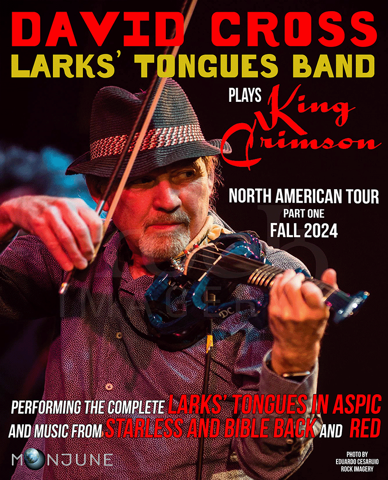 David Cross Tickets at The Vinyl Lounge in Nashville by The Vinyl ...