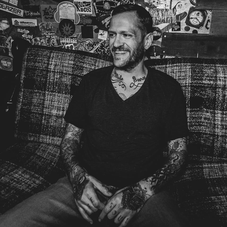 Underground Comedy Showcase: Ben Roy, Tanya Sabrina Tickets at Stella's ...