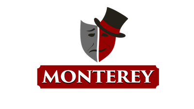 Comedy & Magic of Robert Hall Tickets at Monterey Magic Club in ...