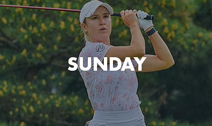 PIF London Championship Tickets at Centurion Club in Hemel Hempstead by ...