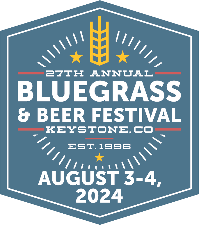 Keystone Bluegrass & Beer Festival Tickets at River Run Village at ...