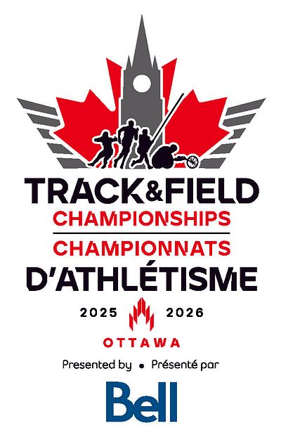 Session 1 - Wednesday Tickets at Terry Fox Athletic Facility in Ottawa ...