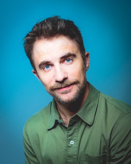 D J Demers Tickets At The Creek And The Cave In Austin By The Creek D J Demers Tickets At The Creek And The Cave In Austin By The Creek