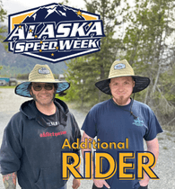 Alaska Speed Week 2025 Tickets at Alaska Raceway Park in Palmer by ...