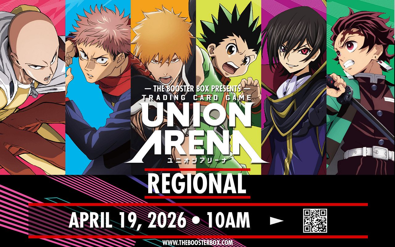 Union Arena Regional Tickets at Sheraton Norfolk Waterside Hotel in ...
