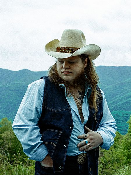 Marcus King Tickets at Twisted J Live in Stephenville by Twisted J Live ...