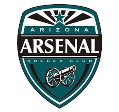 Arsenal Challenge - Soccer Tournament Tickets at Arizona Athletic ...