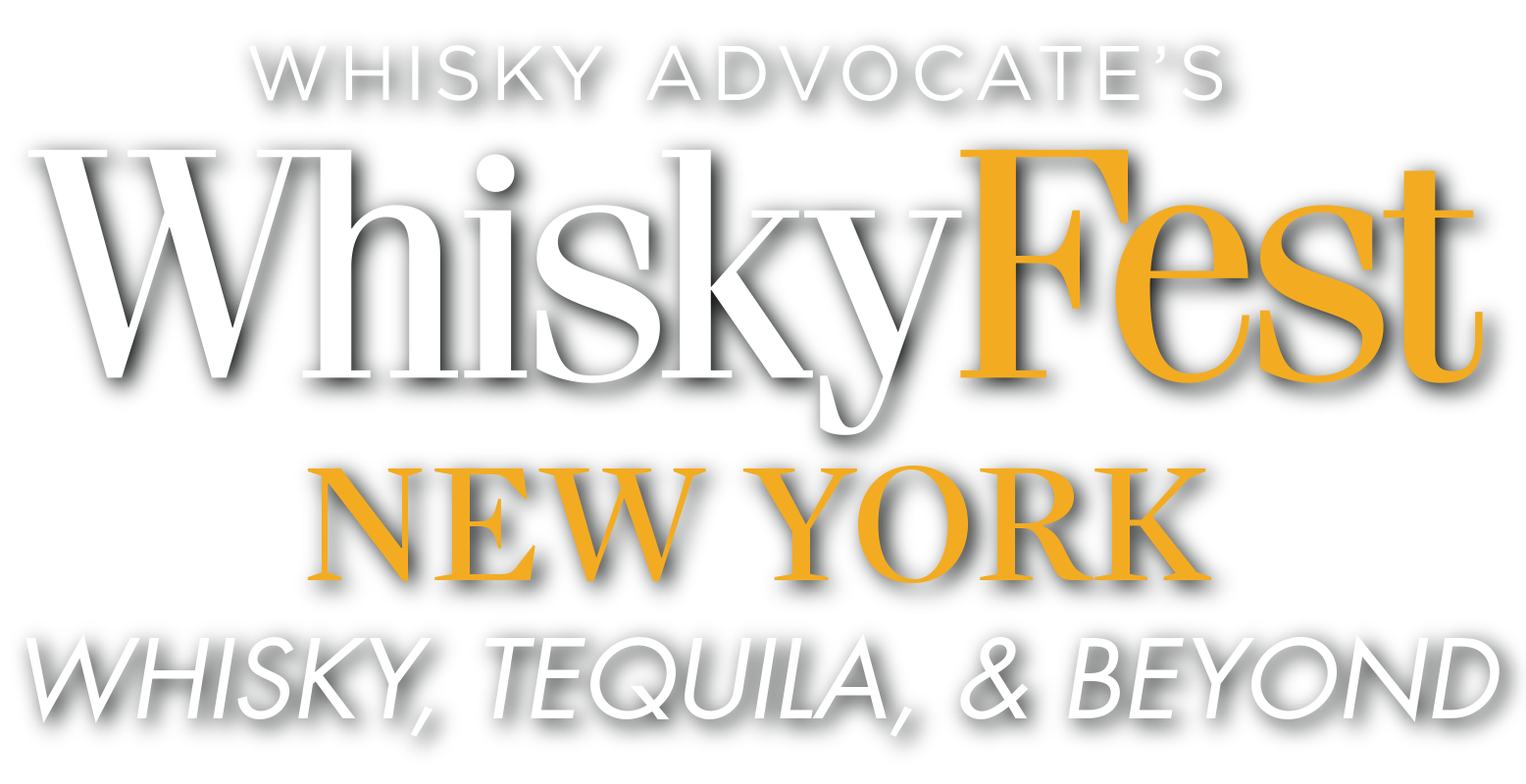 WhiskyFest Tickets & Events | Tixr