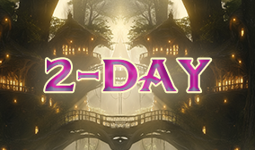 Decadence Arizona 2025 Tickets at Phoenix Raceway in Avondale by RB ...