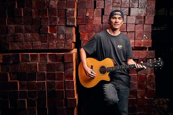 KBONG w/ Johnny Cosmic and Brendan Clemente Tickets at Nectar Lounge in ...