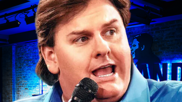 The Stand Presents: Tim Dillon, Joe List, Rocky Dale Davis, Stef Dag ...