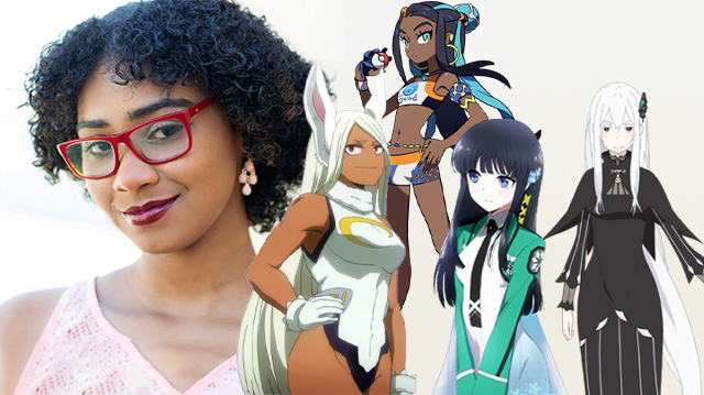 Anairis Quinones Merch Store (Jan 30th) Tickets at Your Computer or ...