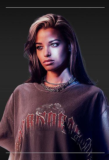 LINSKA Tickets at LIV Las Vegas in Las Vegas by LIV Las Vegas | Tixr