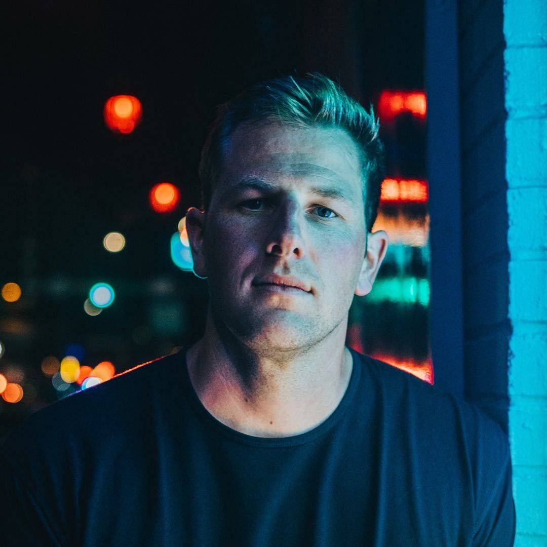 Underground Comedy Showcase: Geoff Tice, Katie Bowman Tickets at Stella ...