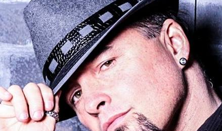 Magic Fusion starring Robert Hall Tickets at The Loft Tahoe in South ...