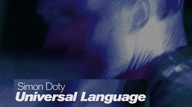 Simon Doty Tickets at Club Vinyl in Denver by Club Vinyl | Tixr