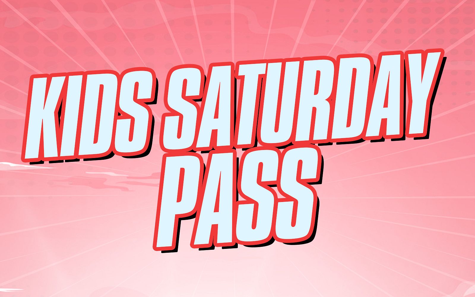 Kansas City Celebrity Comic Con - Tickets Tickets at KCI Expo Center in ...