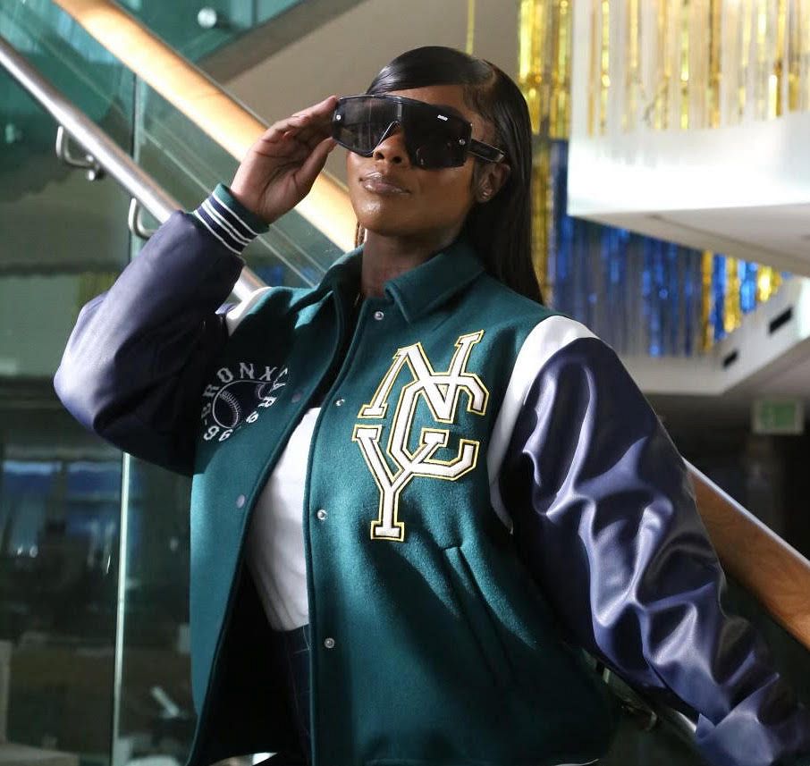 LIL KAYLA WITH NEF THE PHARAOH LIVE Tickets at Bossanova Ballroom in ...