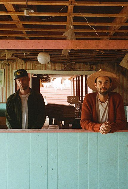 The East Pointers Tickets at Sonic Hall in Guelph by Sonic Unyon | Tixr