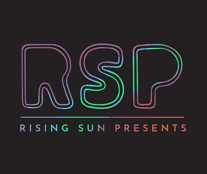 Rising Sun Presents Tickets & Events | Tixr