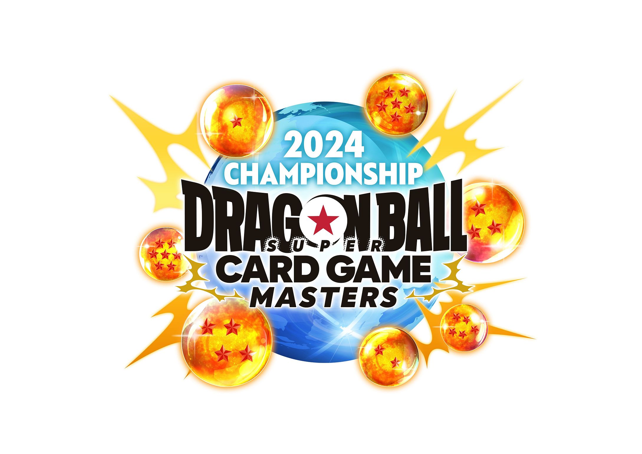 DBS: Masters Championship 2025 Battle Hour LCQ Tickets at Shrine ...