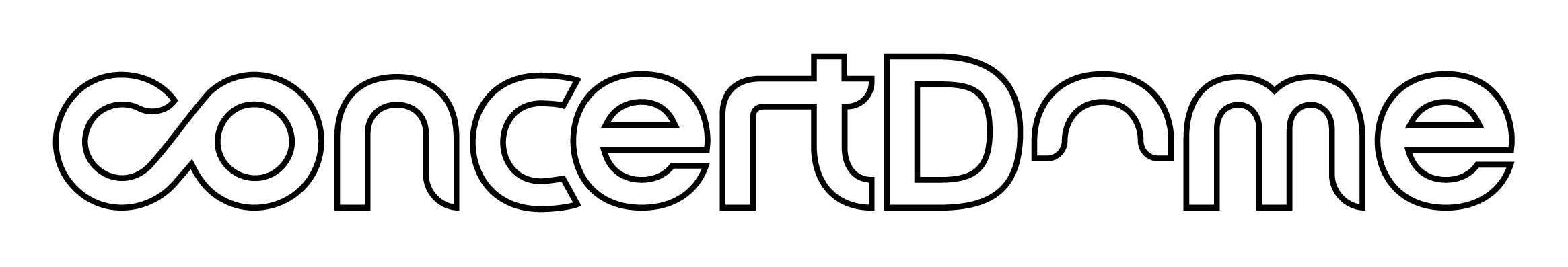 ConcertDome Tickets & Events | Tixr