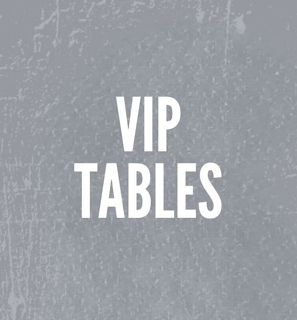 Braxton Keith + Josh Abbott Band Tickets at The Tailgate in Midland by ...