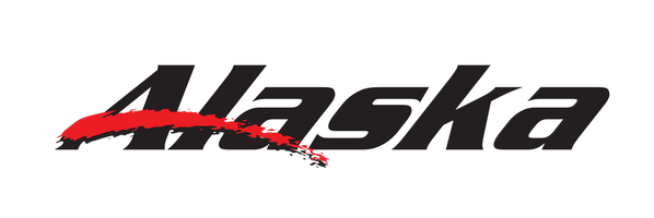 Ferris Group NASCAR/INEX Races Tickets at Alaska Raceway Park in Palmer ...