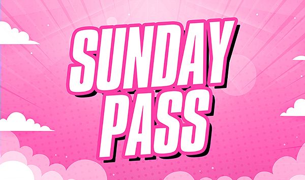 Nashville Celebrity Comic Con - Tickets Tickets at Nashville ...