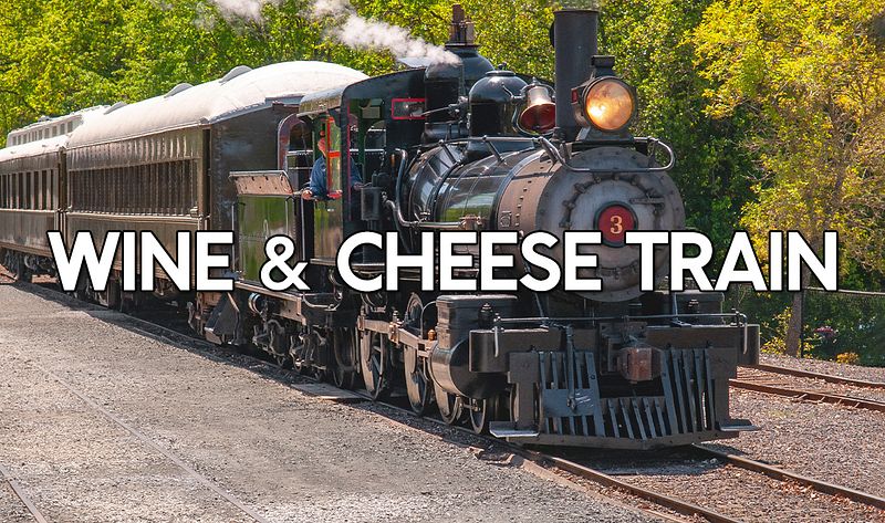 Little House on the Prairie Cast Reunion Tickets at Columbia State ...