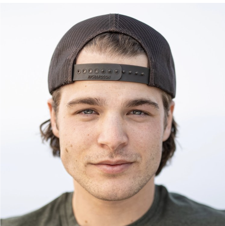 Max McNown Tickets at The Snow Lodge - The Jade Room in Aspen by The ...