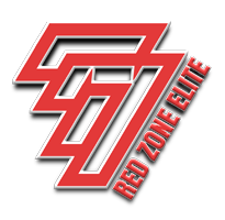 Red Zone Elite March Madness'25 Tickets at Arizona Athletic Grounds in ...