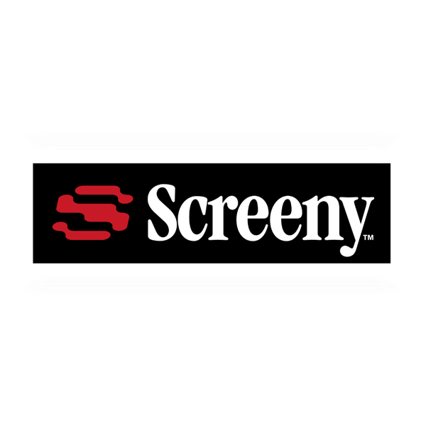 Screeny Tickets & Events | Tixr