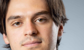 Nate Meeker Tickets at Laugh Boston in Boston by Laugh Boston | Tixr