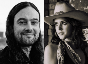 Cigarettes & Pizza w/Aaron Raitiere, Maggie Antone Tickets at Chief's ...