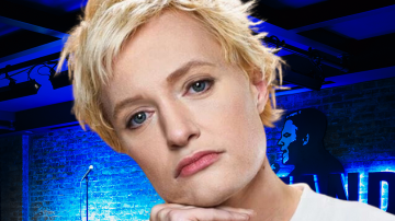 The Stand Presents: Emma Willmann, Paul Virzi, Marito Lopez, & More ...