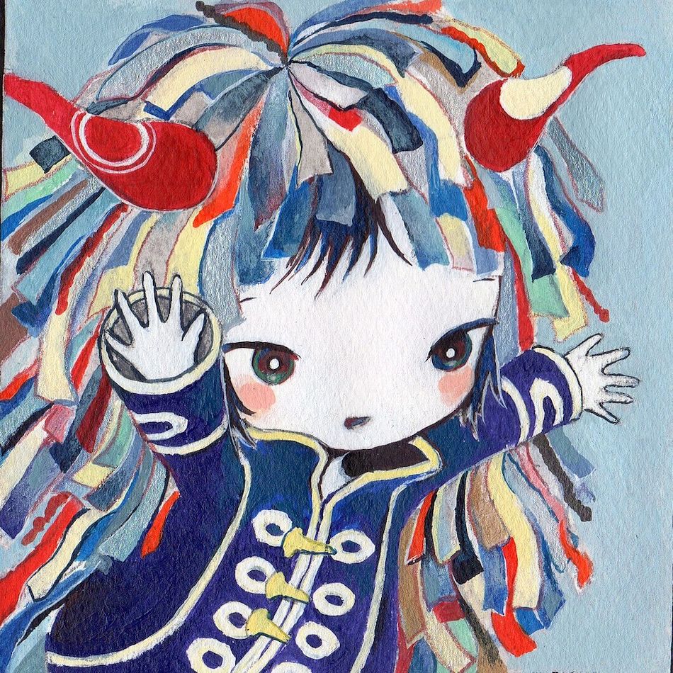 Kikuo: Kikuoland Go-Round (Katy) Tickets at Home Run Dugout in Katy by ...