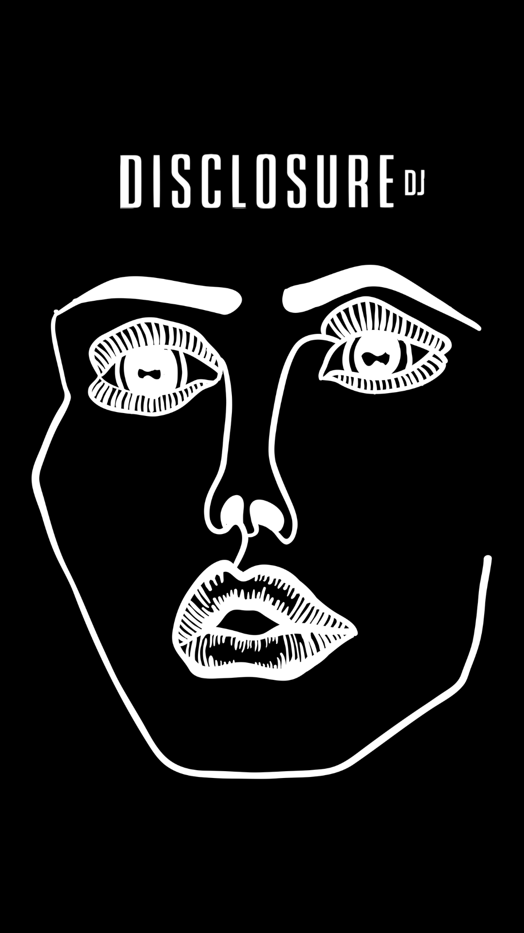 Disclosure DJ Tickets at The Snow Lodge in Aspen by The Snow Lodge | Tixr