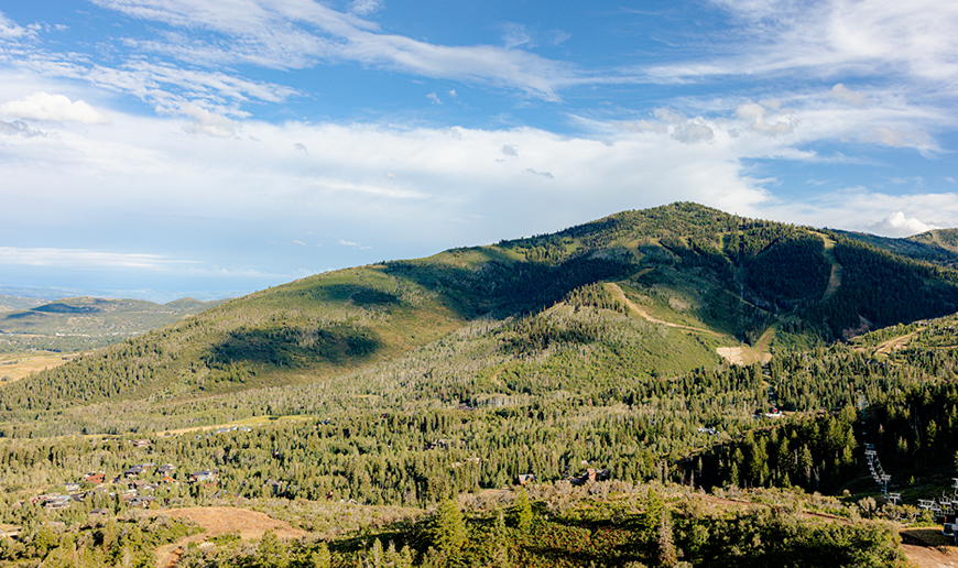 Park City Song Summit 2025 Tickets at City Park, Park City Utah in Park ...