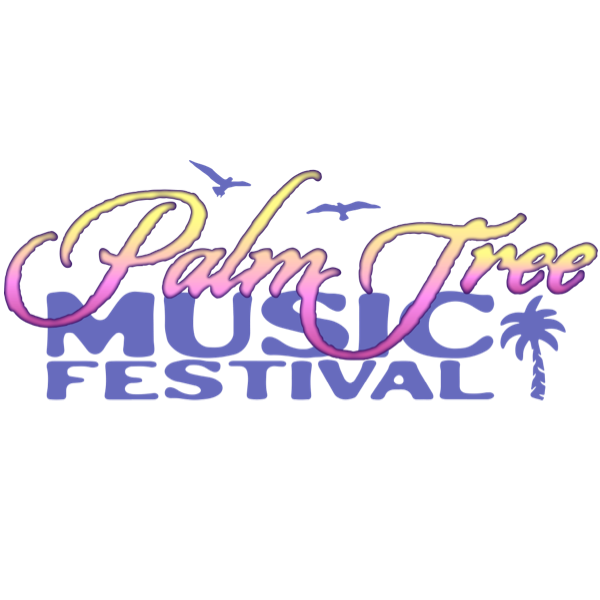 Palm Tree Crew Tickets & Events | Tixr