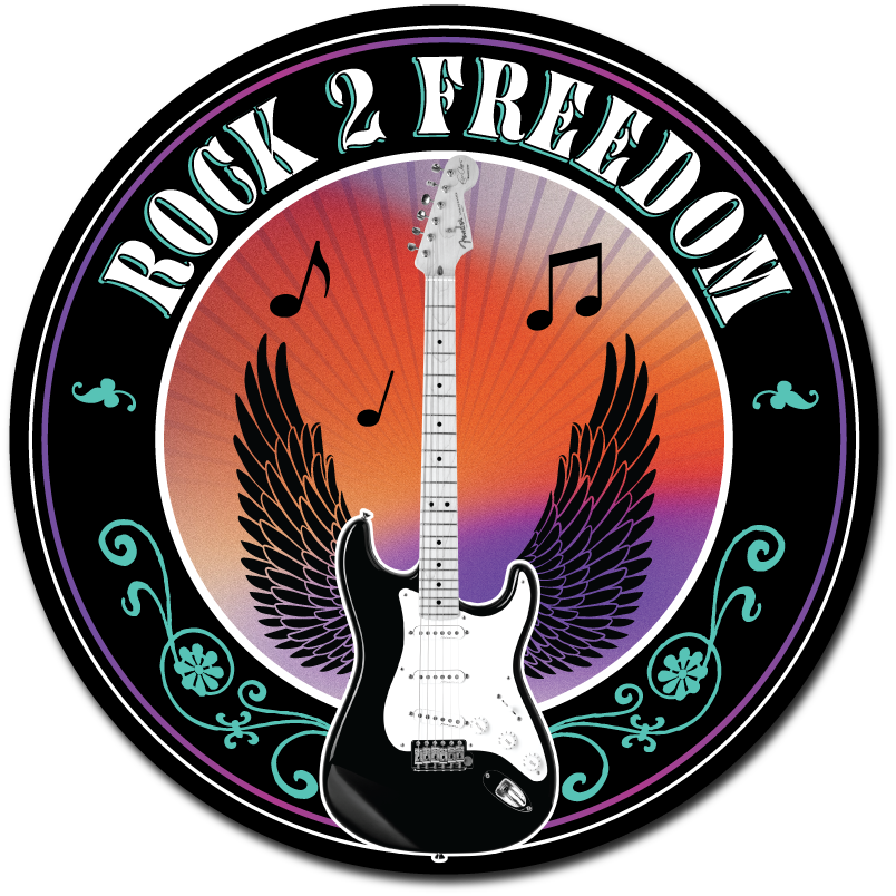 'Rock 2 Freedom' Concert Lockers Tickets at In-N-Out Burger Pomona ...