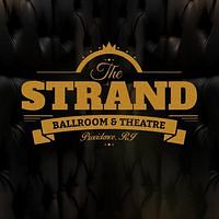 The Strand Theatre Tickets & Events | Tixr