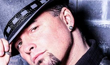 Magic Fusion starring Robert Hall Tickets at The Loft Tahoe in South ...