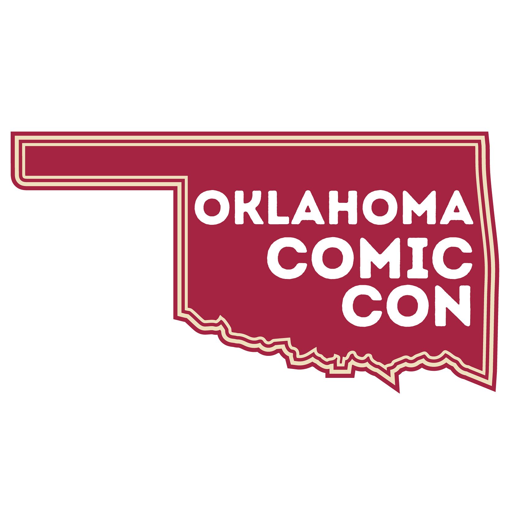 Oklahoma Comic Con 2023 Tickets at Cox Business Center in Tulsa by VXV ...