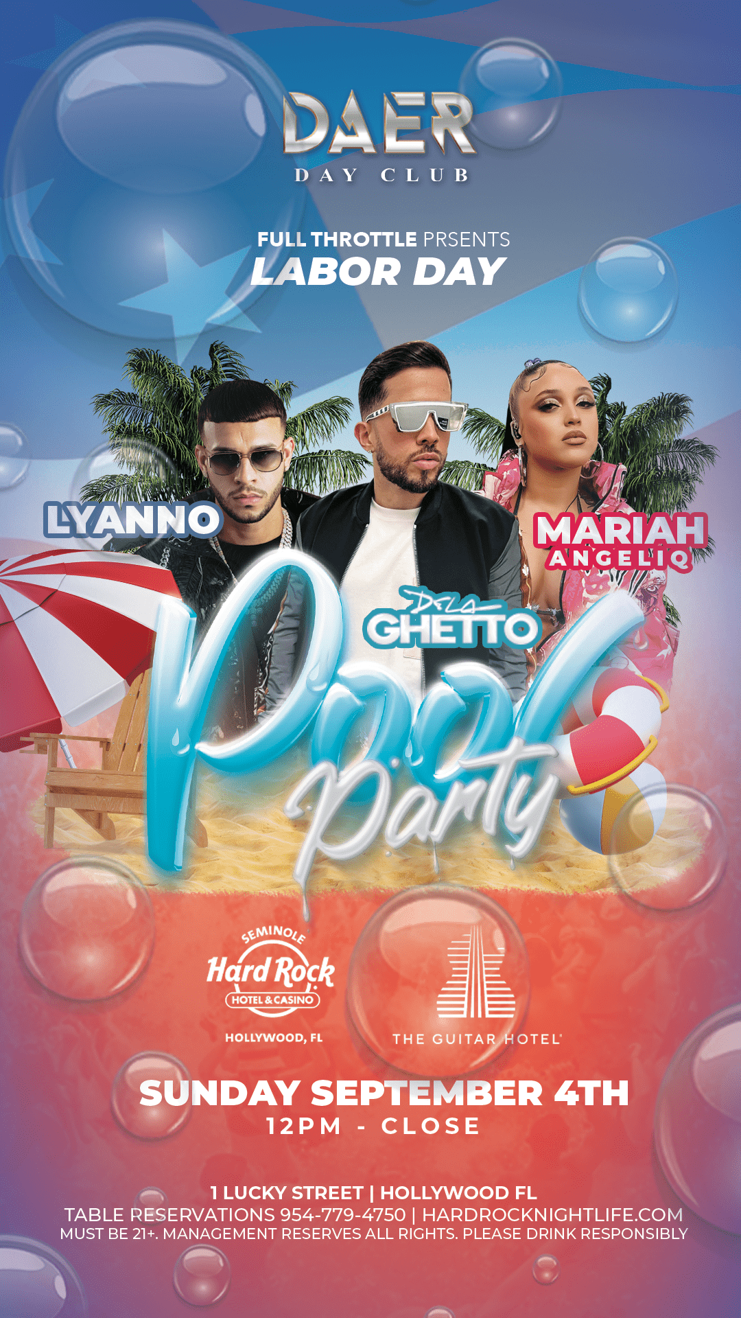 Full Throttle Pool Party DAER Dayclub Tickets At DAER Dayclub South full-throttle-pool-party-daer-dayclub-tickets-at-daer-dayclub-south