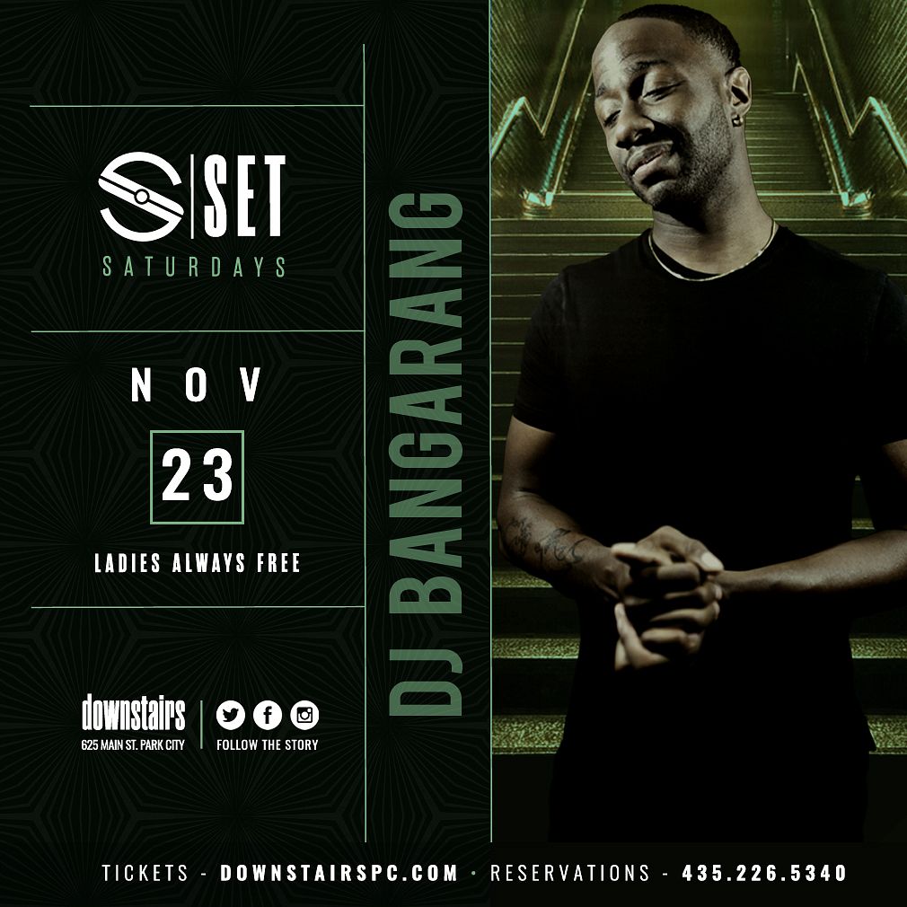 Downstairs PC - Event Calendar