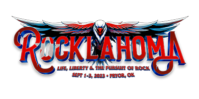 ROCKLAHOMA 2023 Tickets at Rocklahoma in Pryor by Mako Moco | Tixr